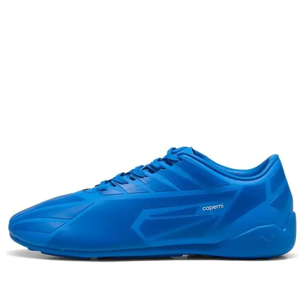 PUMA Speedcat Coperni Sneakers - Racing Blue