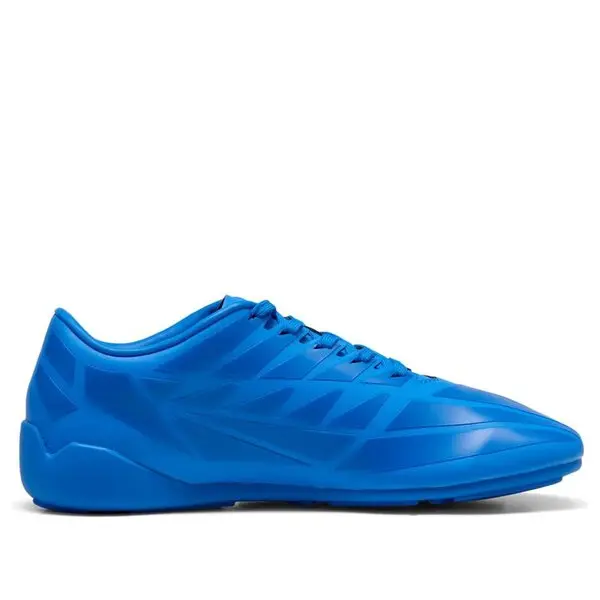 PUMA Speedcat Coperni Sneakers - Racing Blue