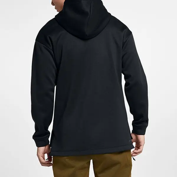 Nike Therma Training Hoodie
