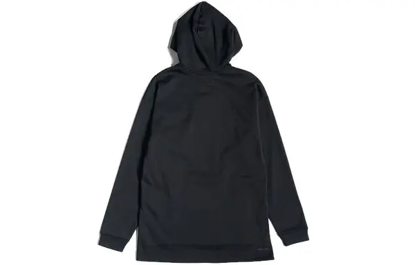 Nike Therma Training Hoodie