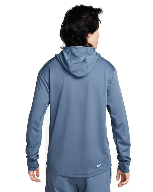 Nike Dri-fit Adv Lava Tree Hoodie