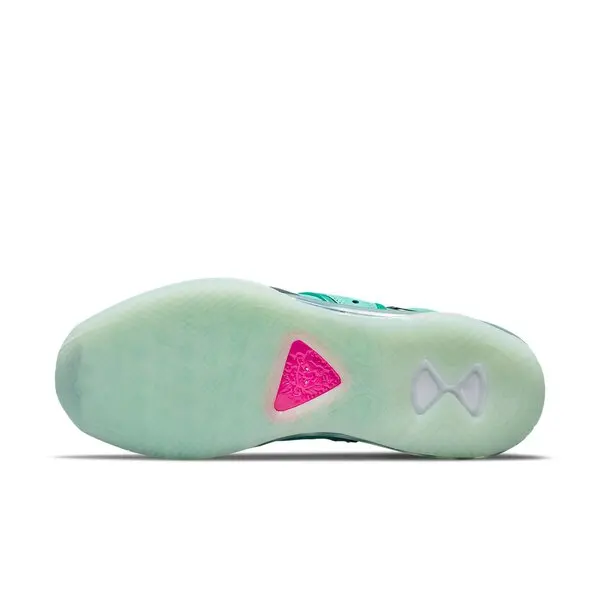 Nike Lebron Retro "south Beach" 2021 Sneakers