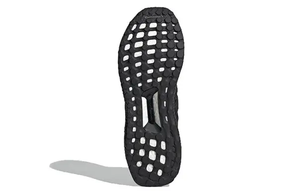 Adidas Ultraboost 1.0 "harlem Renaissance" Low Top Sneakers
