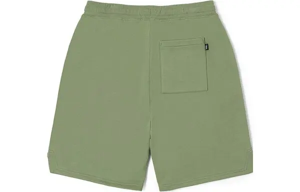 VANS Knitted Shorts