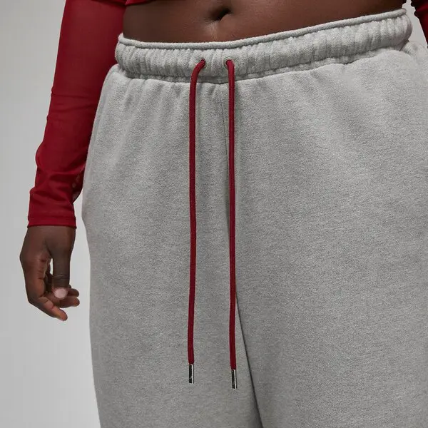 JORDAN X Teyana Taylor Sweatpants