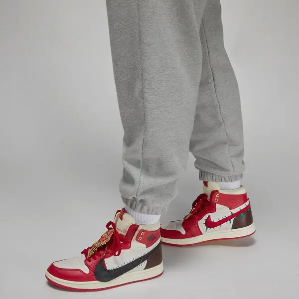 JORDAN X Teyana Taylor Sweatpants
