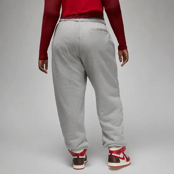 JORDAN X Teyana Taylor Sweatpants