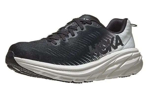 Hoka One One Rincon 3 Athletic Shoes