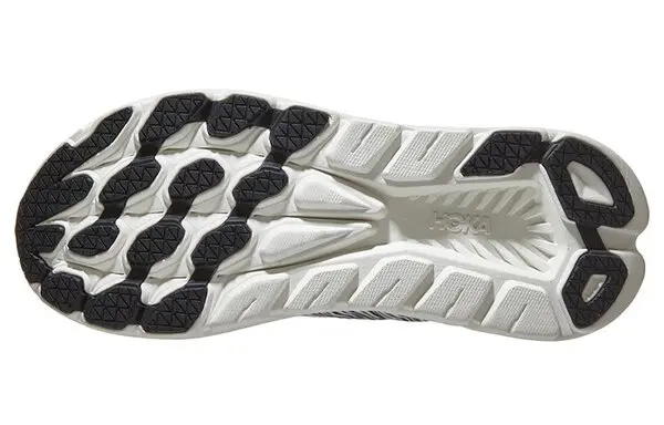 Hoka One One Rincon 3 Athletic Shoes