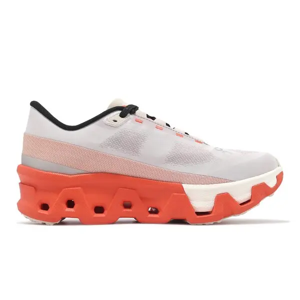 On Cloudmonster Hyper Sneakers