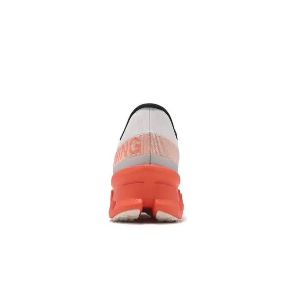 On Cloudmonster Hyper Sneakers