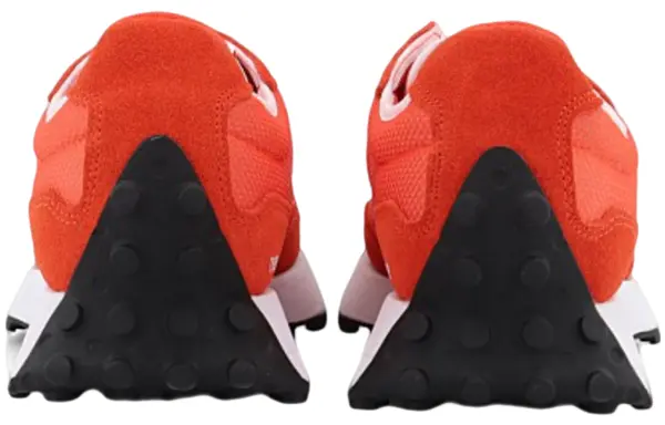 NEW BALANCE 327 Athletic Sneakers