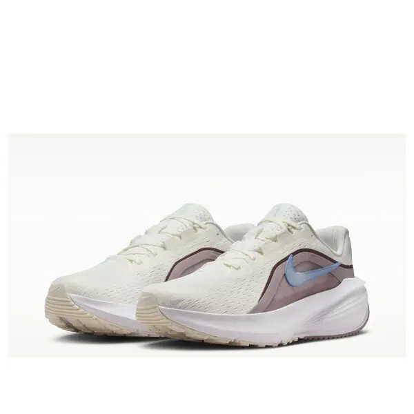 Nike Downshifter 14 Sneakers - Sail/white/tattoo