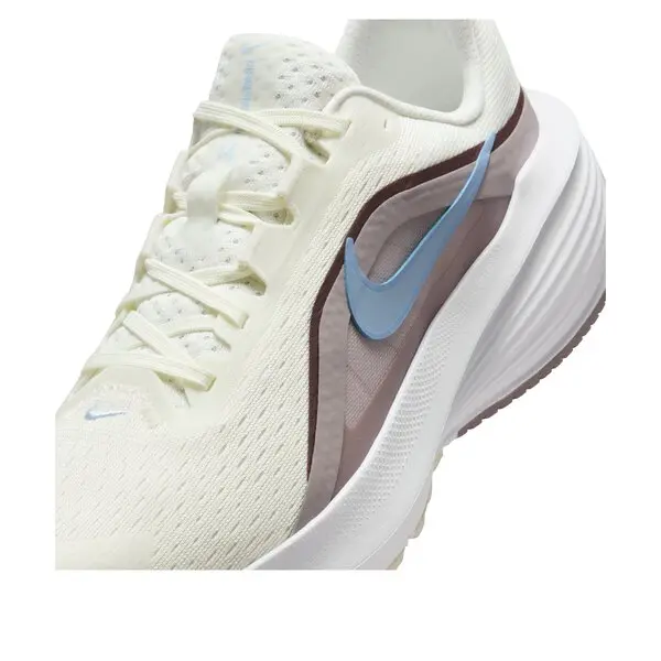 Nike Downshifter 14 Sneakers - Sail/white/tattoo