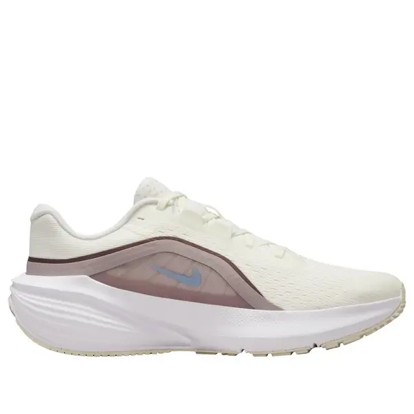 Nike Downshifter 14 Sneakers - Sail/white/tattoo