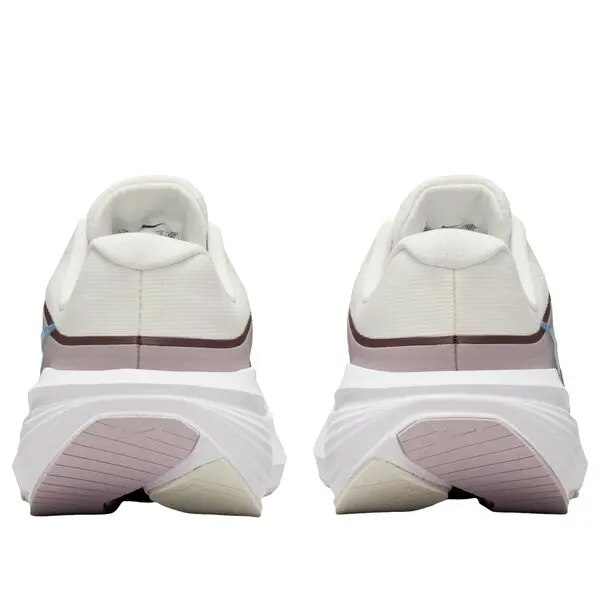 Nike Downshifter 14 Sneakers - Sail/white/tattoo