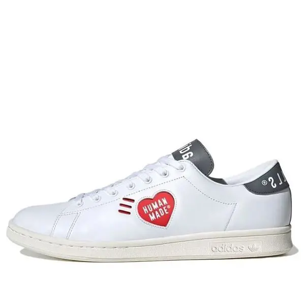 Adidas Human Made X Stan Smith Sneakers