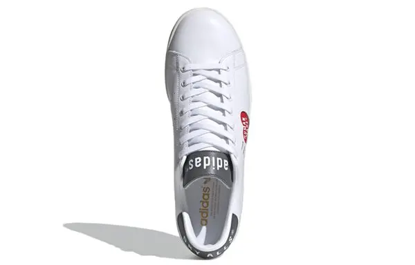 Adidas Human Made X Stan Smith Sneakers
