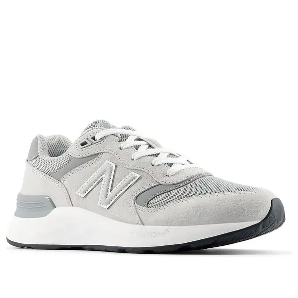 NEW BALANCE 880 V7 Sneakers - Raincloud/slate Grey