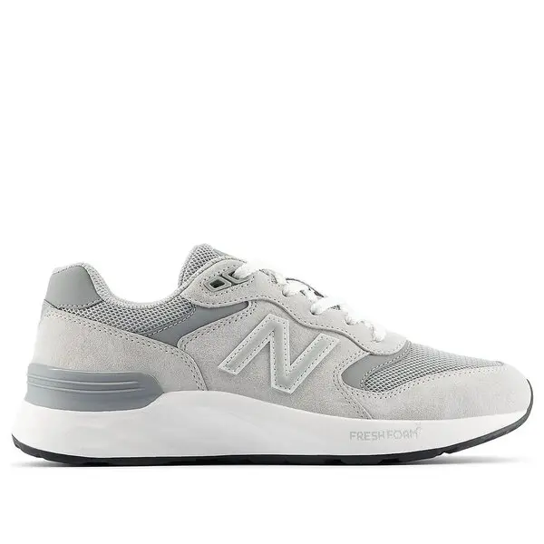 NEW BALANCE 880 V7 Sneakers - Raincloud/slate Grey