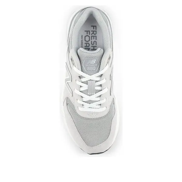 NEW BALANCE 880 V7 Sneakers - Raincloud/slate Grey