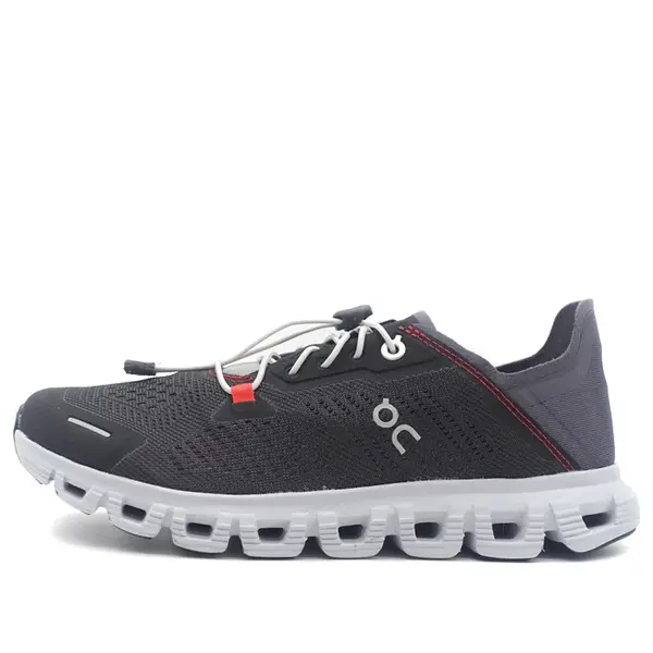 On X Mita Cloud Sneakers - Magnet/sand