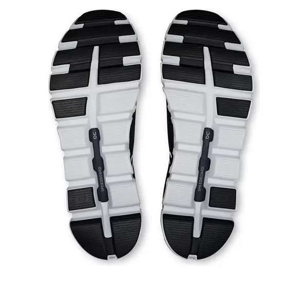 On X Mita Cloud Sneakers - Magnet/sand
