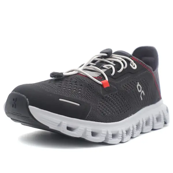 On X Mita Cloud Sneakers - Magnet/sand