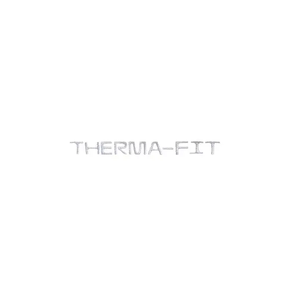 Nike Club Therma-fit Puffer Jacket - Black/white