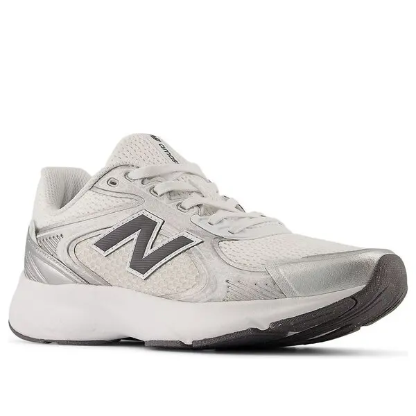 NEW BALANCE Fresh Foam Amaste Sneakers - Grey/castle Grey