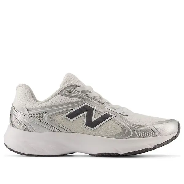 NEW BALANCE Fresh Foam Amaste Sneakers - Grey/castle Grey