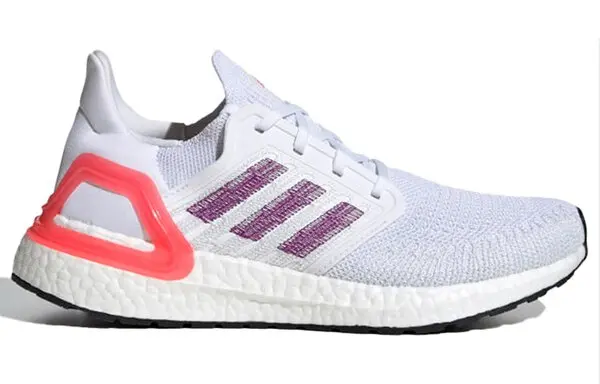 Adidas Ultraboost 20 Sneakers
