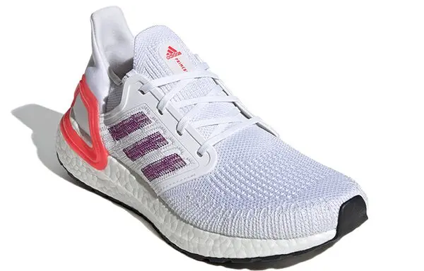 Adidas Ultraboost 20 Sneakers