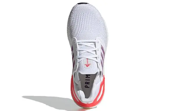 Adidas Ultraboost 20 Sneakers