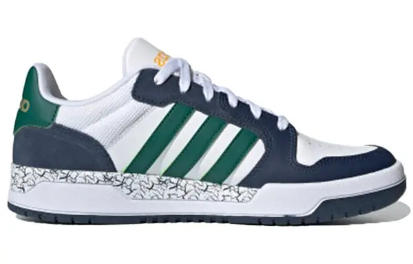 Adidas Entrap Sneakers