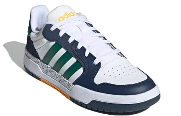 Adidas Entrap Sneakers