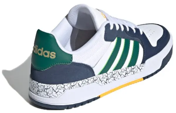 Adidas Entrap Sneakers