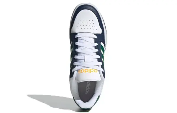 Adidas Entrap Sneakers