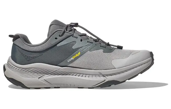 Hoka One One Transport Sneakers