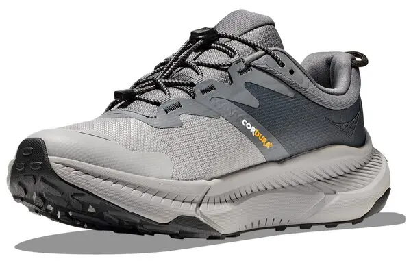 Hoka One One Transport Sneakers