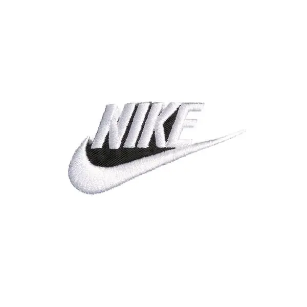 Nike Therma-fit Repel Synthetic-fill Hooded Parka