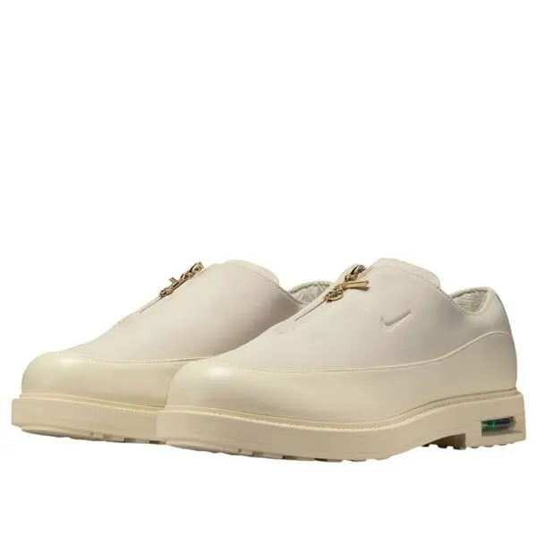 Nike X Air Afrique Air Max Rk61 Zip-up Sneakers