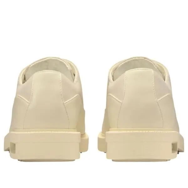 Nike X Air Afrique Air Max Rk61 Zip-up Sneakers