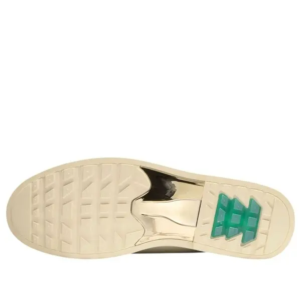 Nike X Air Afrique Air Max Rk61 Zip-up Sneakers