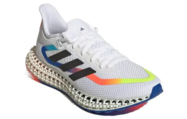 Adidas 4dfwd 2 Sneakers