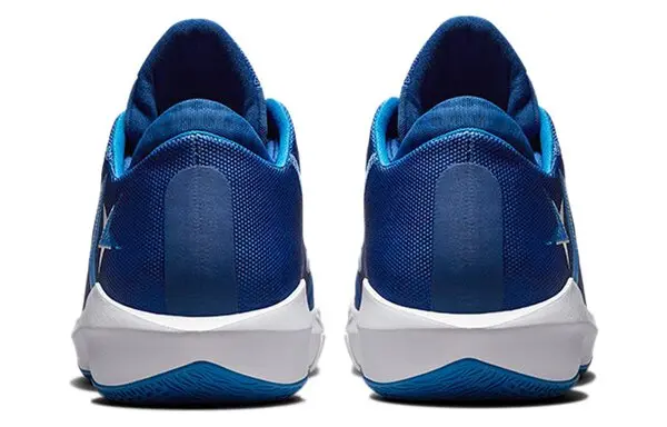 CONVERSE All Star Bb Jet Basketball Sneakers - Blue