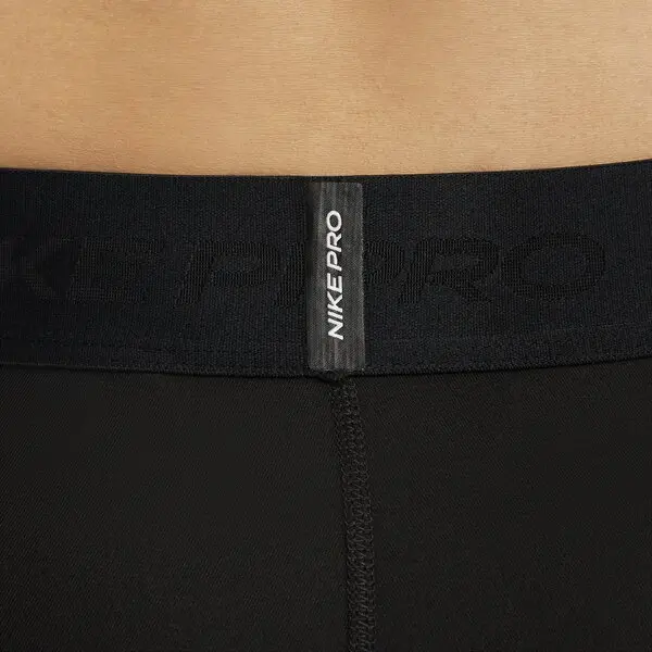 Nike Pro Dri-fit Brief Shorts