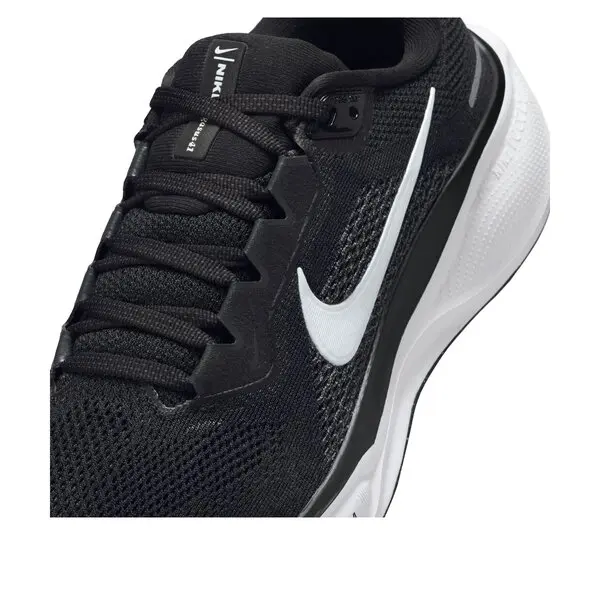 Nike Zoom Pegasus 41 Athletic Sneakers - Blue/red