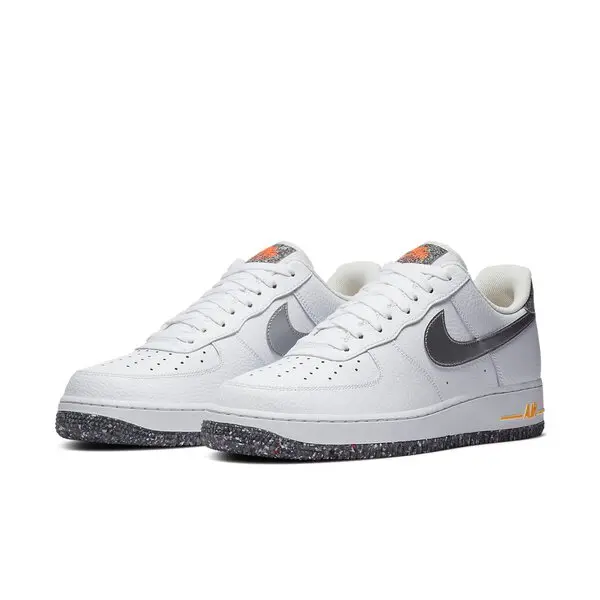 Nike Force 1 '07 Lv8 'regrind' Sneakers