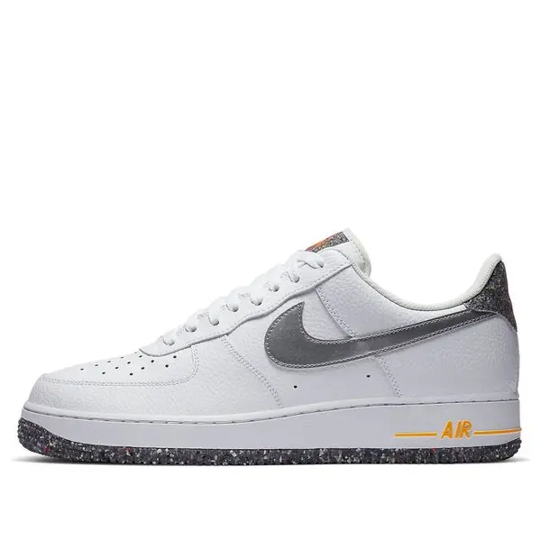 Nike Force 1 '07 Lv8 'regrind' Sneakers